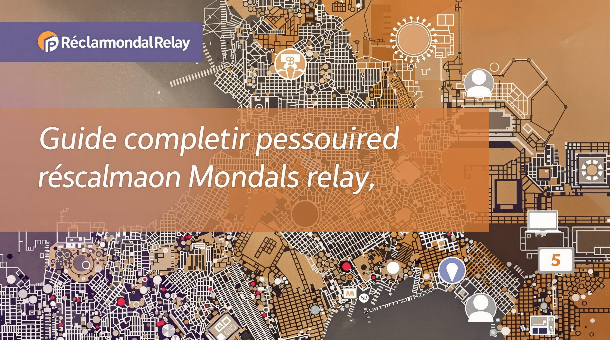 Sitemapcdatahttpsmodeinf Inetcommondial Relay Ploermel
